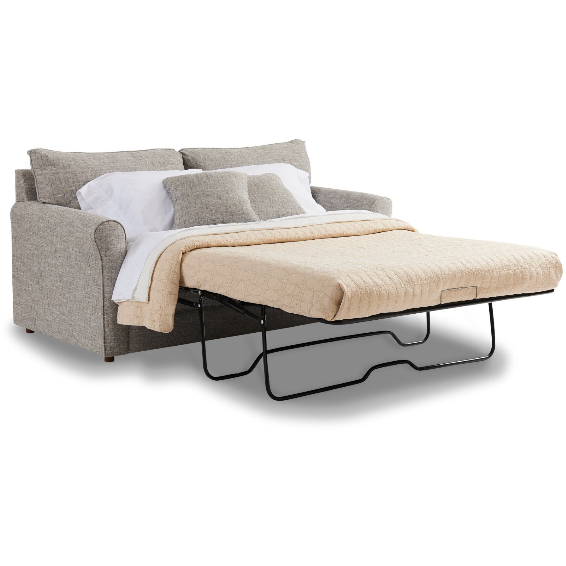 Full Sleepers – Moore's Furniture