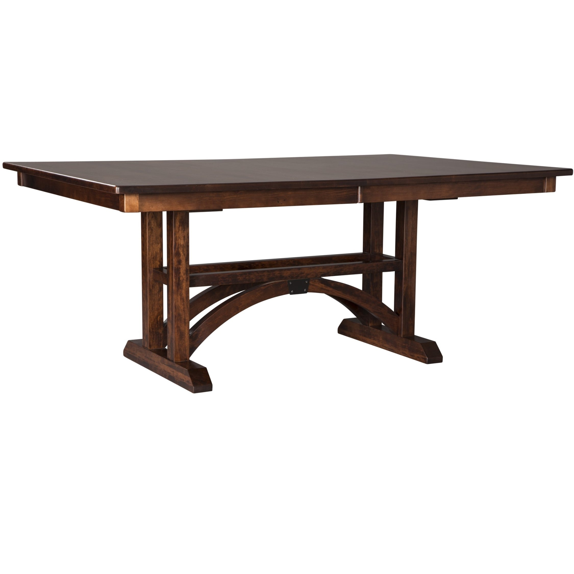 Dining Tables – Moore's Furniture