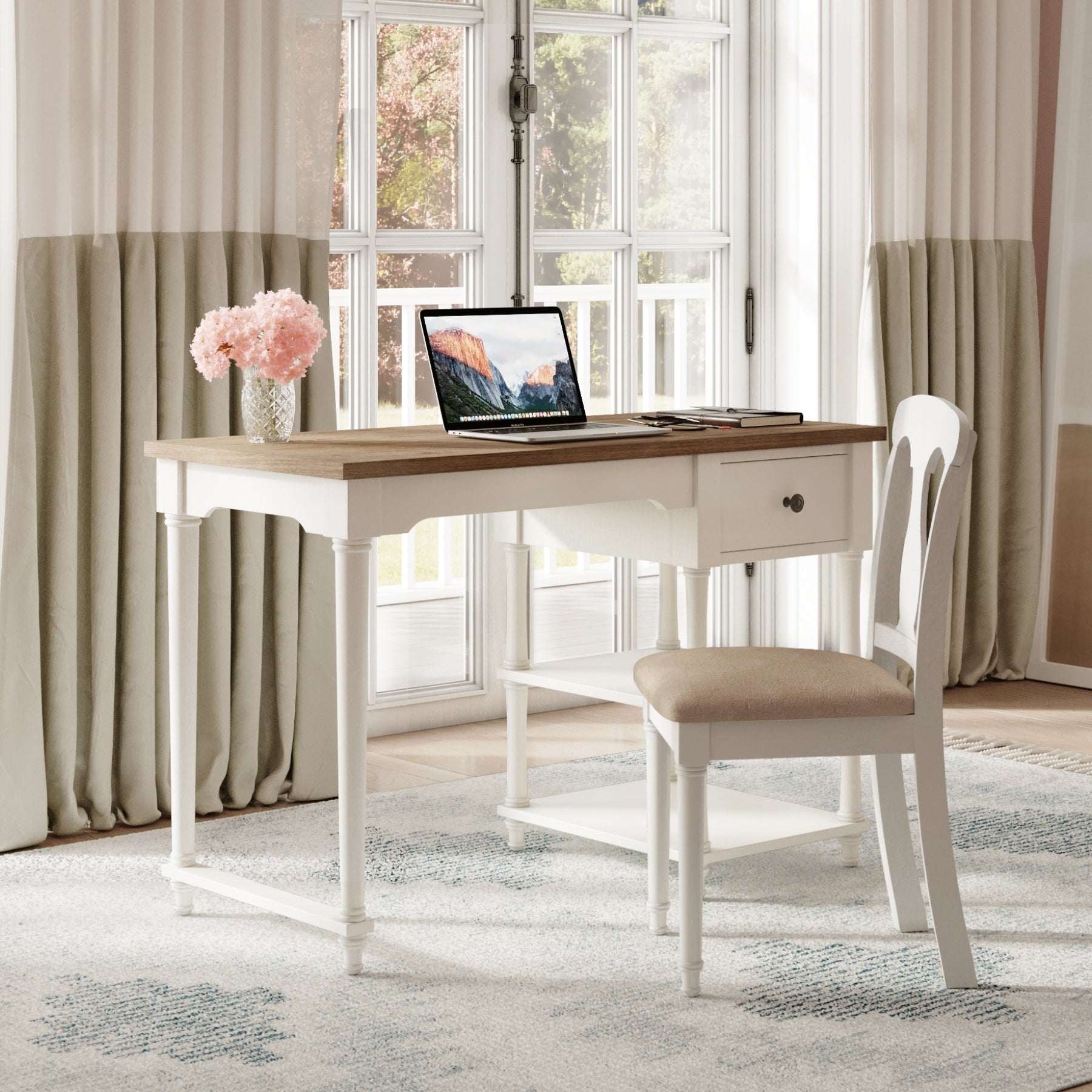 Office – Moore's Furniture