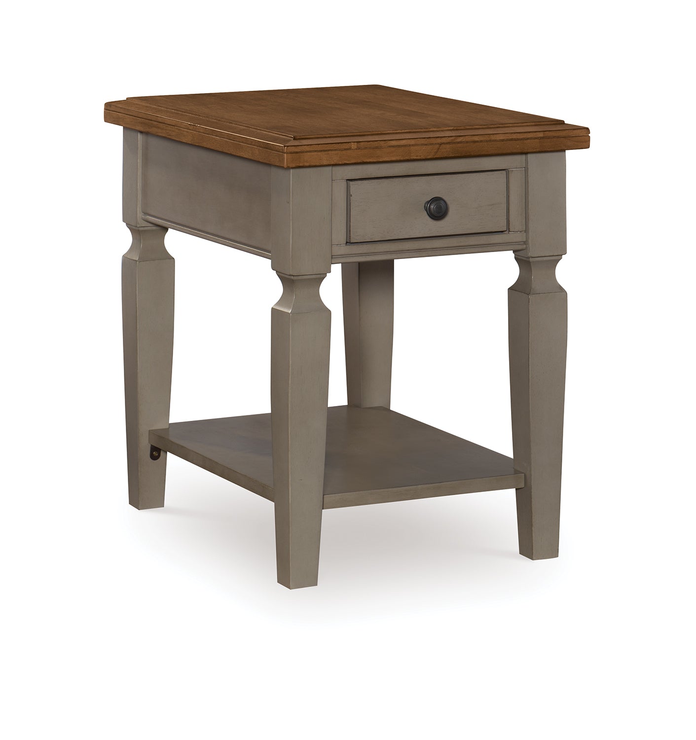 End Tables – Moore's Furniture