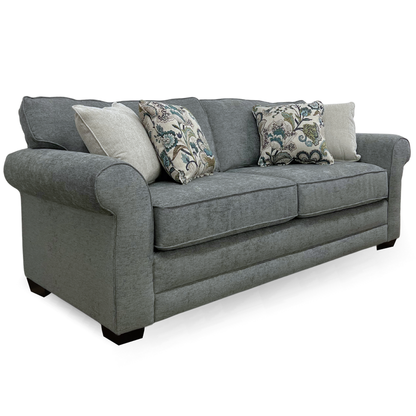 Brantley Sofa – Moore's Furniture
