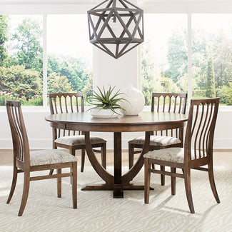 Our Stores – Moore's Furniture